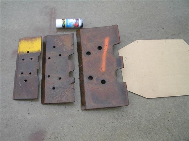 Precision Rifle Match